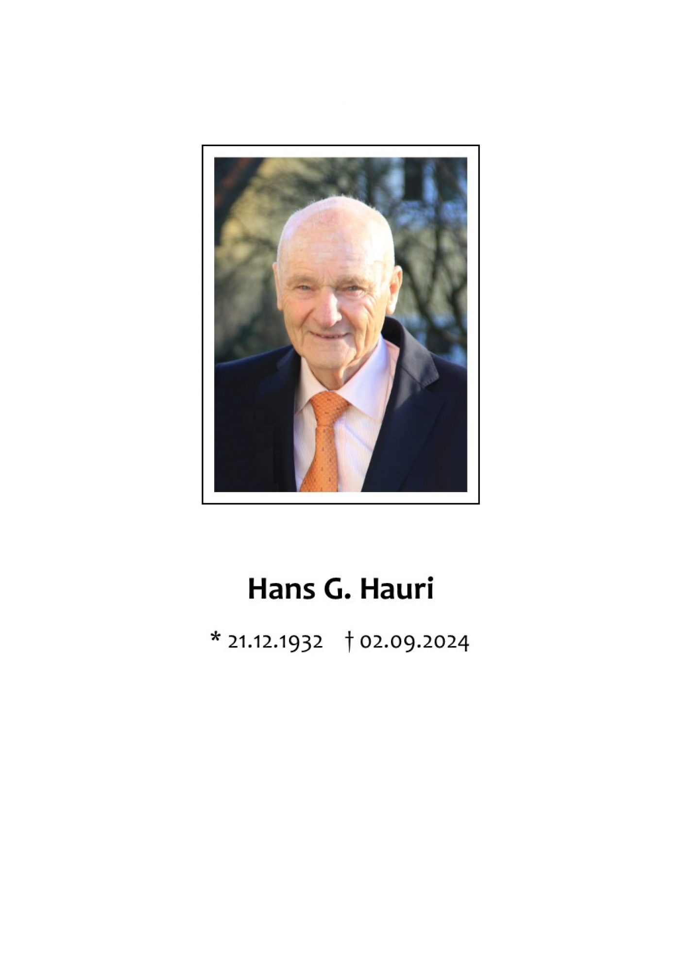 Home / HANS G. HAURI KG Mineralstoffwerke / Hauri Mineralstoffwerke