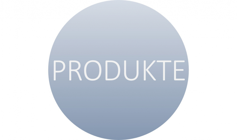 Home / HANS G. HAURI KG Mineralstoffwerke / Hauri Mineralstoffwerke